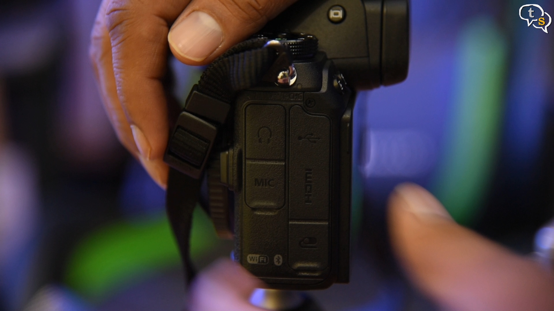 port-covers | talkingStuff Network