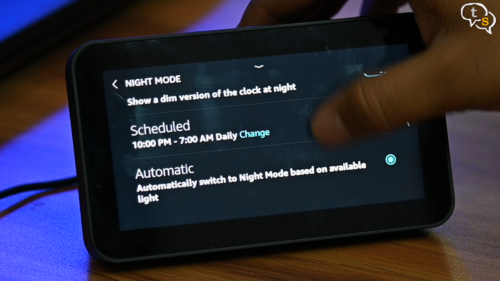 word-image | talkingStuff Network