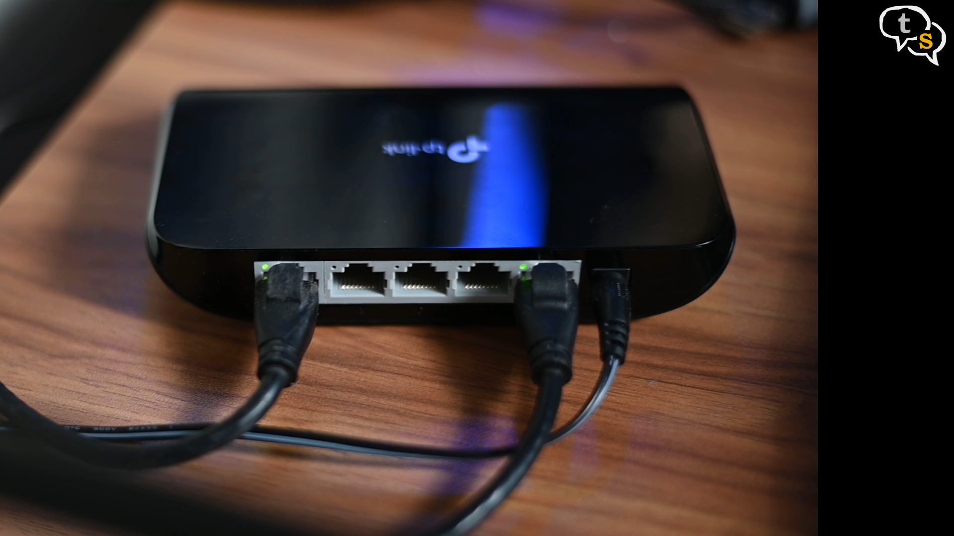 tp-link-5-port-gigabit-desktop-switch-network-acti | talkingStuff Network