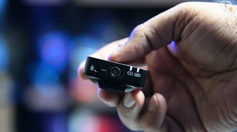 word-image | talkingStuff Network