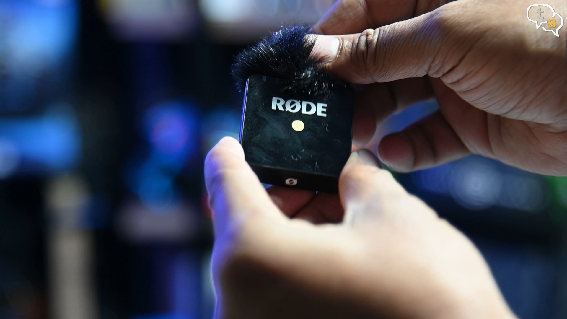 word-image | talkingStuff Network