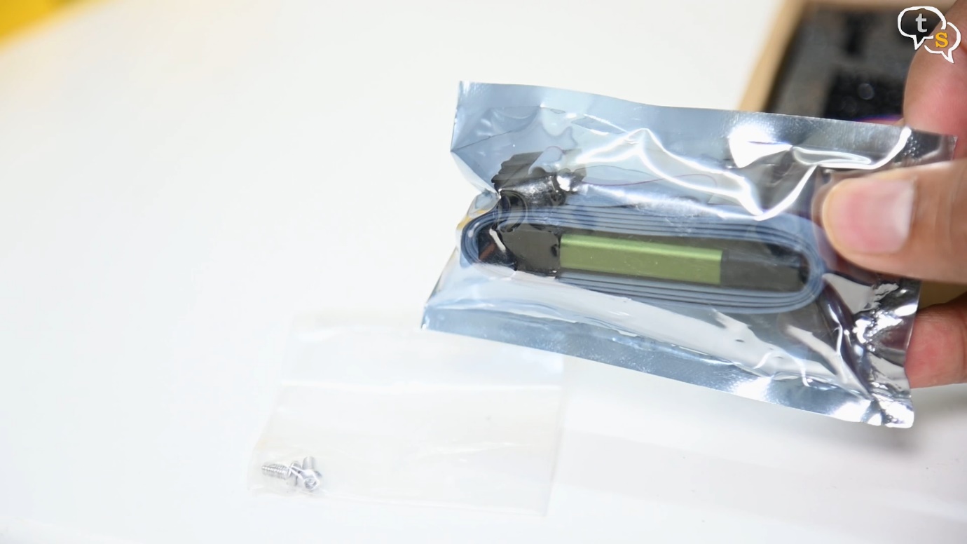 Auto Bed Leveling Sensor for 3D Printers | talkingStuff Network