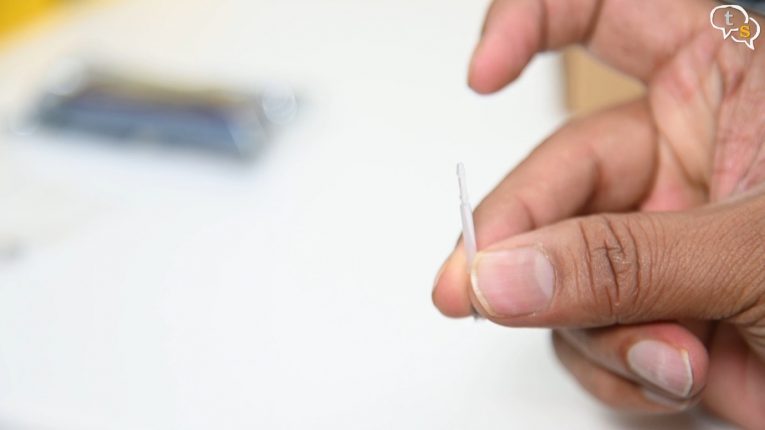 Auto Bed Leveling Sensor for 3D Printers | talkingStuff Network