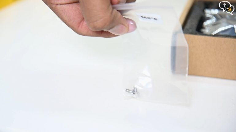 Auto Bed Leveling Sensor for 3D Printers | talkingStuff Network