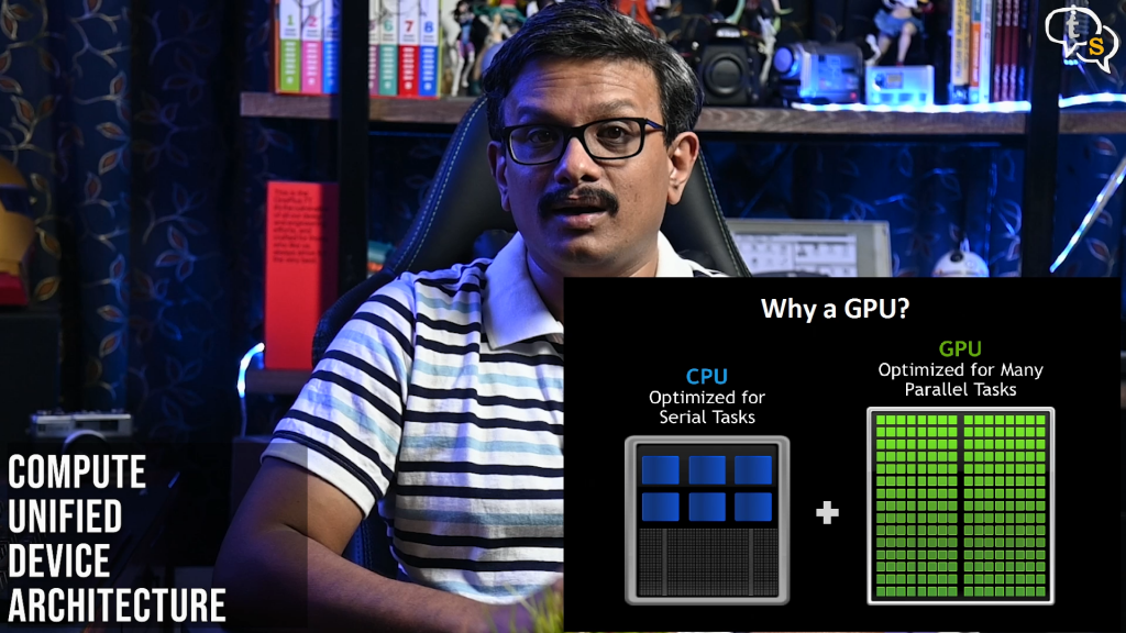 What is Photogrammetry? | talkingStuff Network