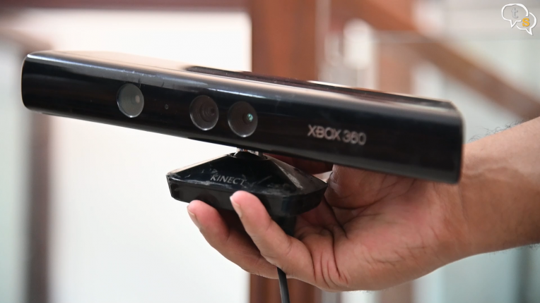 What is Photogrammetry? | talkingStuff Network