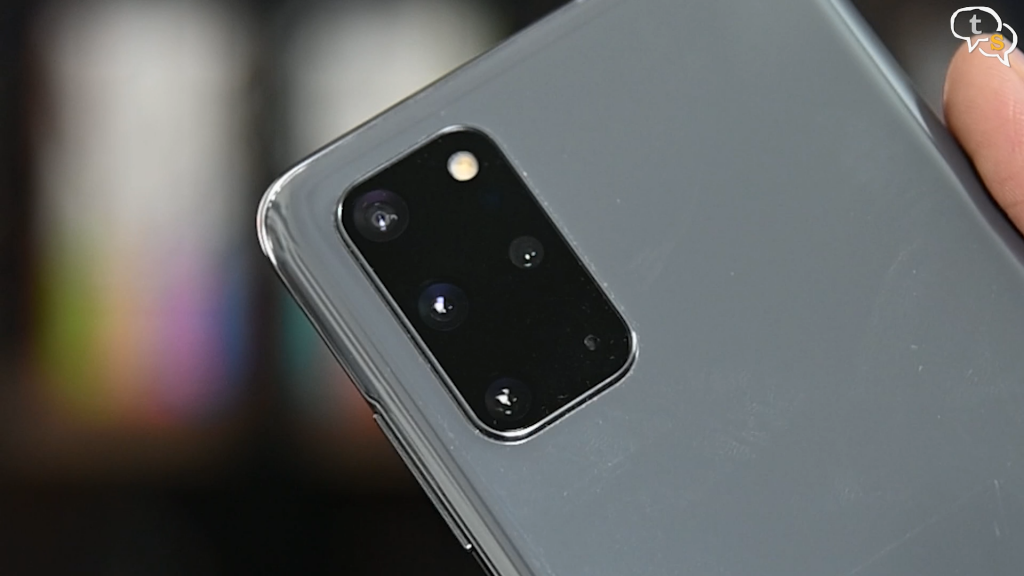 What is Photogrammetry? | talkingStuff Network