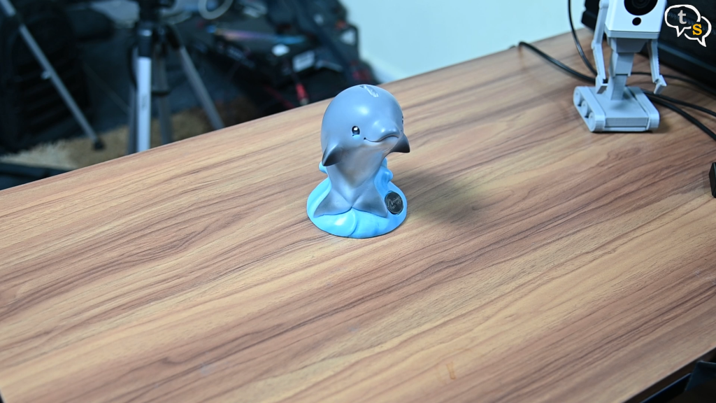 What is Photogrammetry? | talkingStuff Network