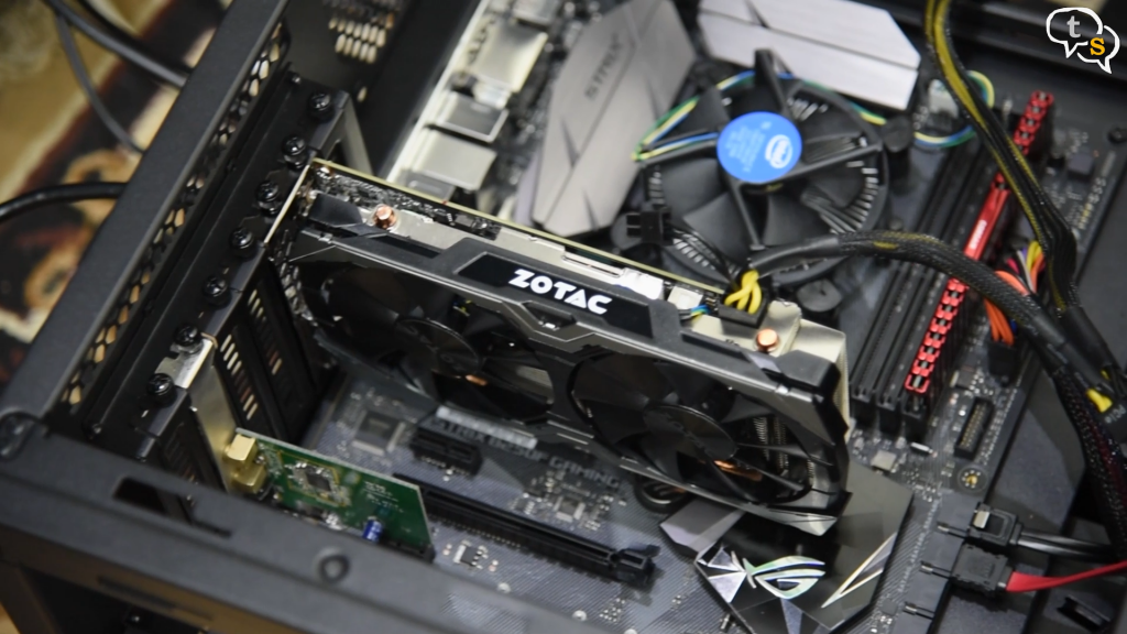 What is Photogrammetry? | talkingStuff Network