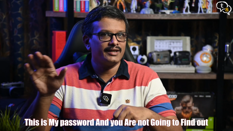 password-example-using-a-passphrase | talkingStuff Network