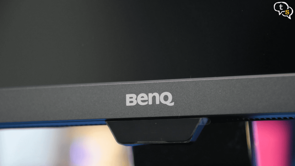 benq-ew3270u-4k-hdr-monitor-ambient-light-sensor | talkingStuff Network