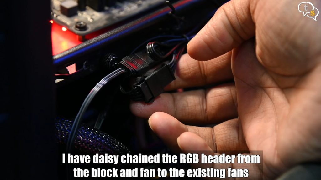 rgb-header-daisy-chain | talkingStuff Network