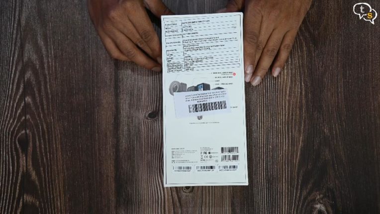 Insta360 One R Twin Edition | talkingStuff Network