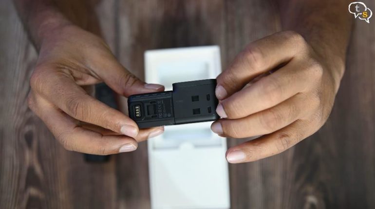 insta360-one-r-docking-section | talkingStuff Network