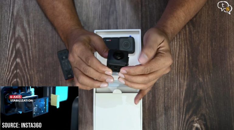 insta360-one-r-flowstate | talkingStuff Network