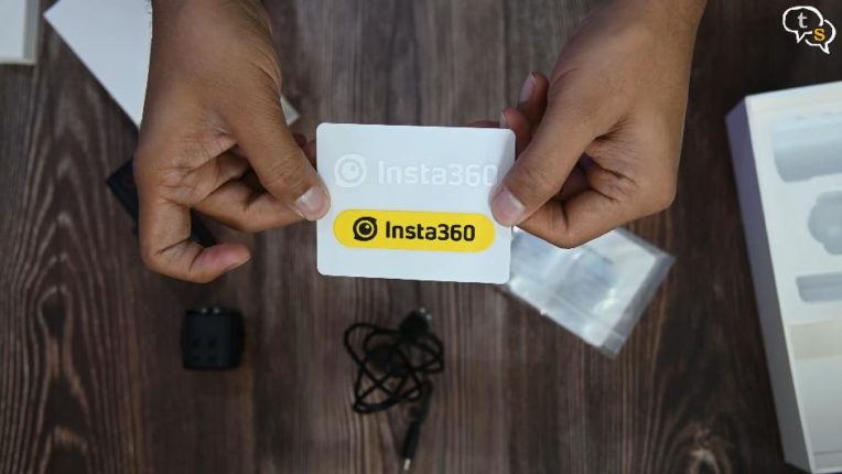 insta360-one-r-stickers | talkingStuff Network