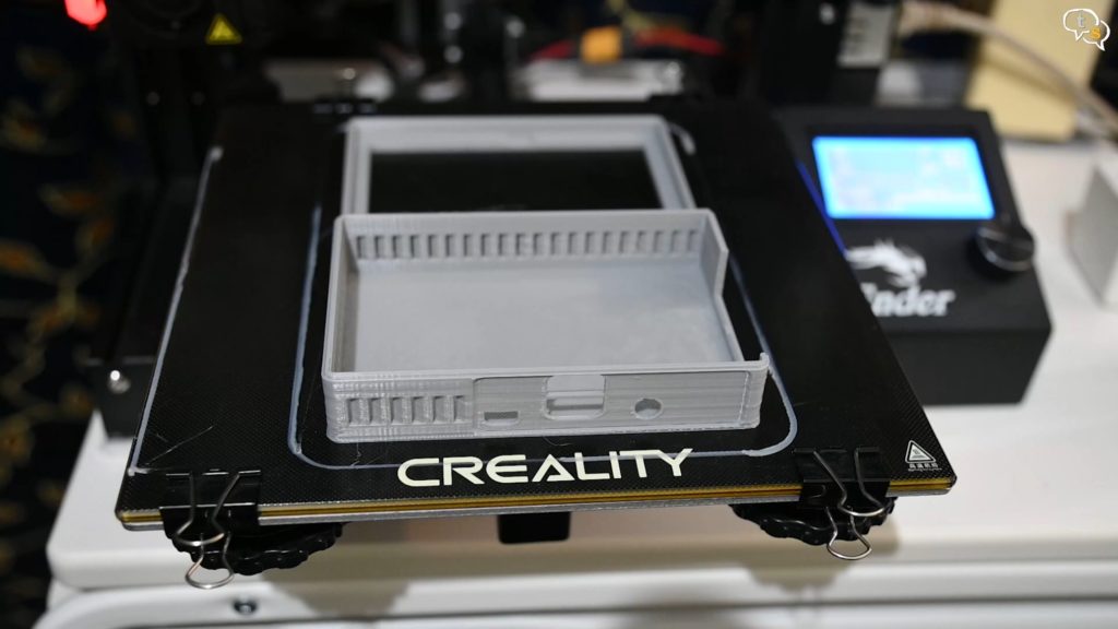 Portable RetroPie Gaming Console | talkingStuff Network