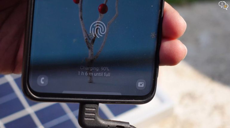 a-picture-containing-diagram-description-automati | talkingStuff Network