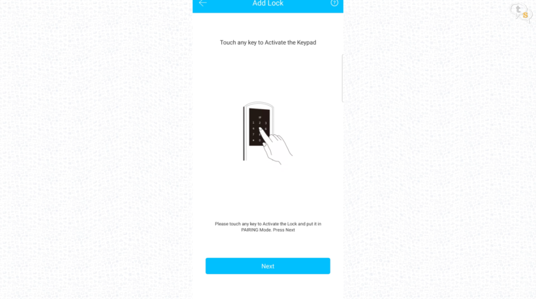 graphical-user-interface-application-chat-or-tex | talkingStuff Network