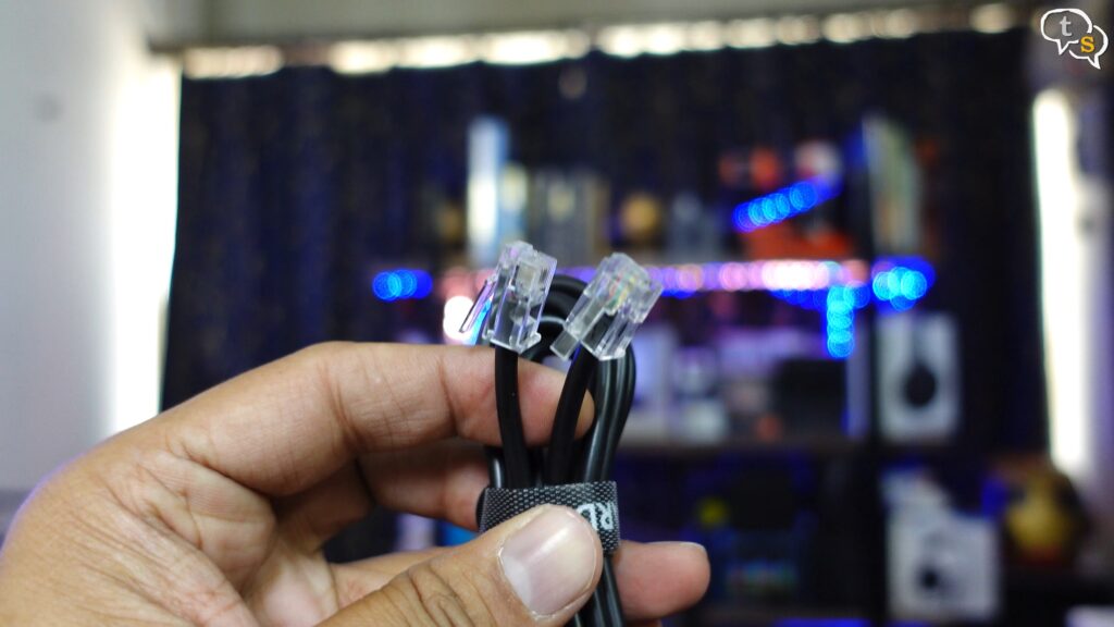 Nitho Drive Pro One | talkingStuff Network