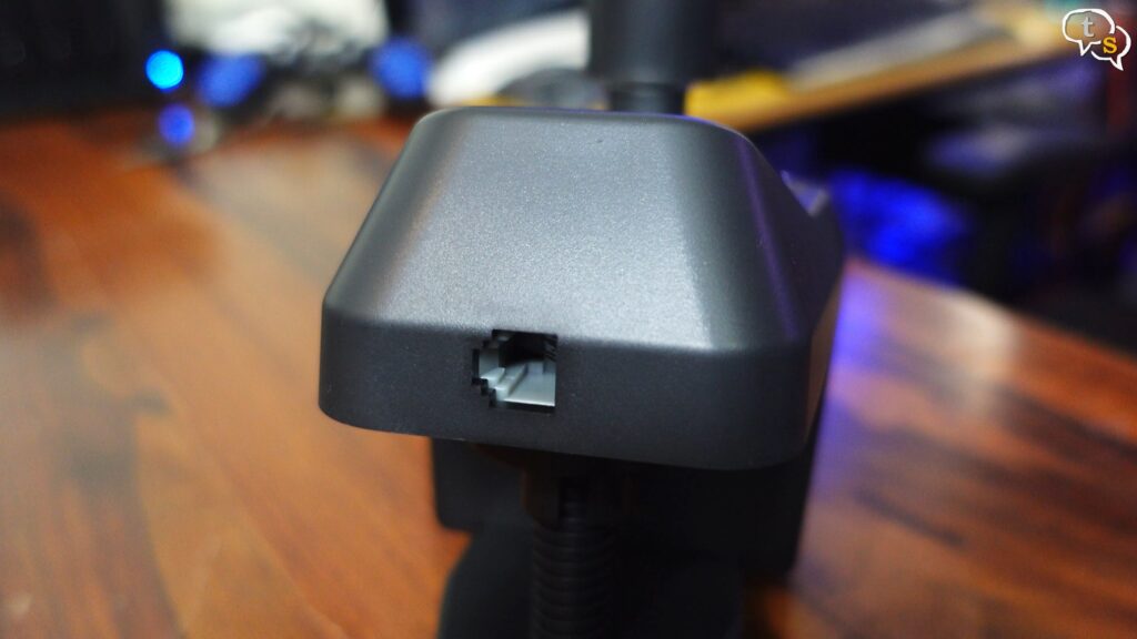 Nitho Drive Pro One | talkingStuff Network