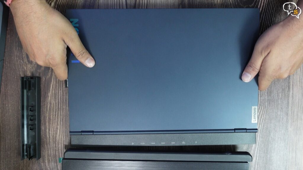 Mobile Pixels Trio Max | Best Laptop Screen Extender | talkingStuff Network
