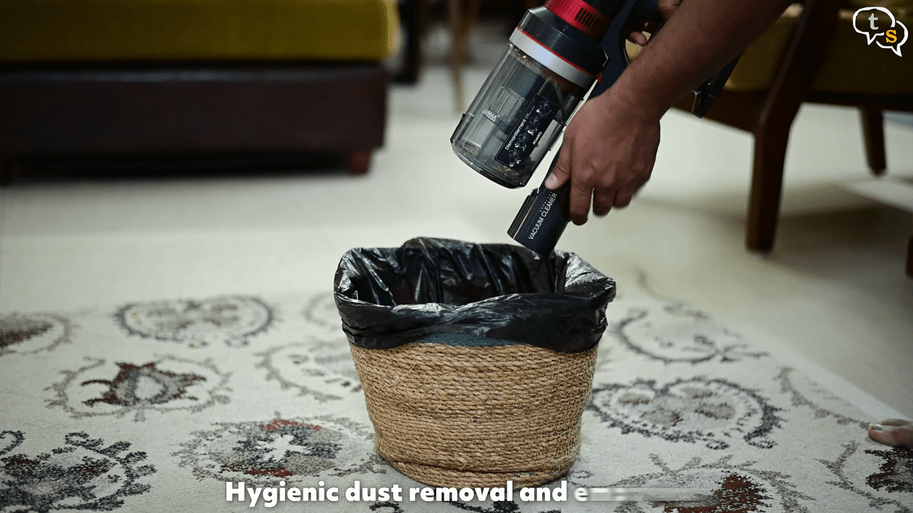 Pasted | talkingStuff Network