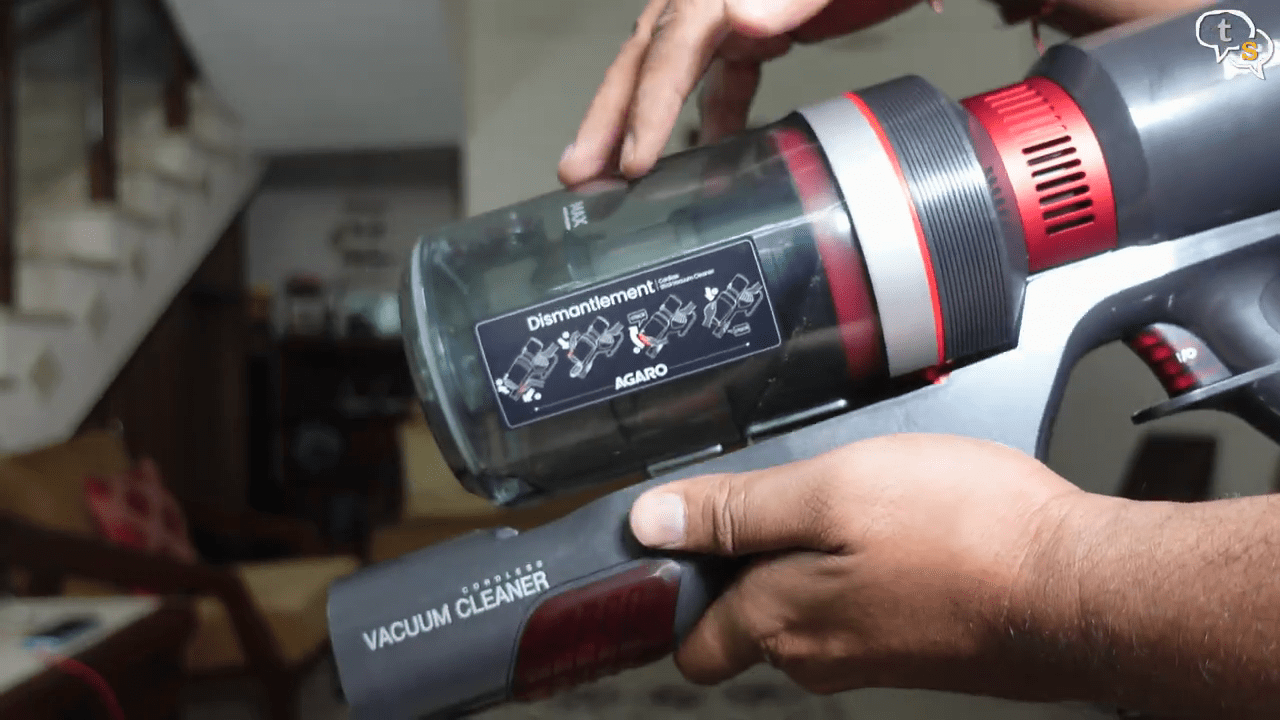 Pasted | talkingStuff Network