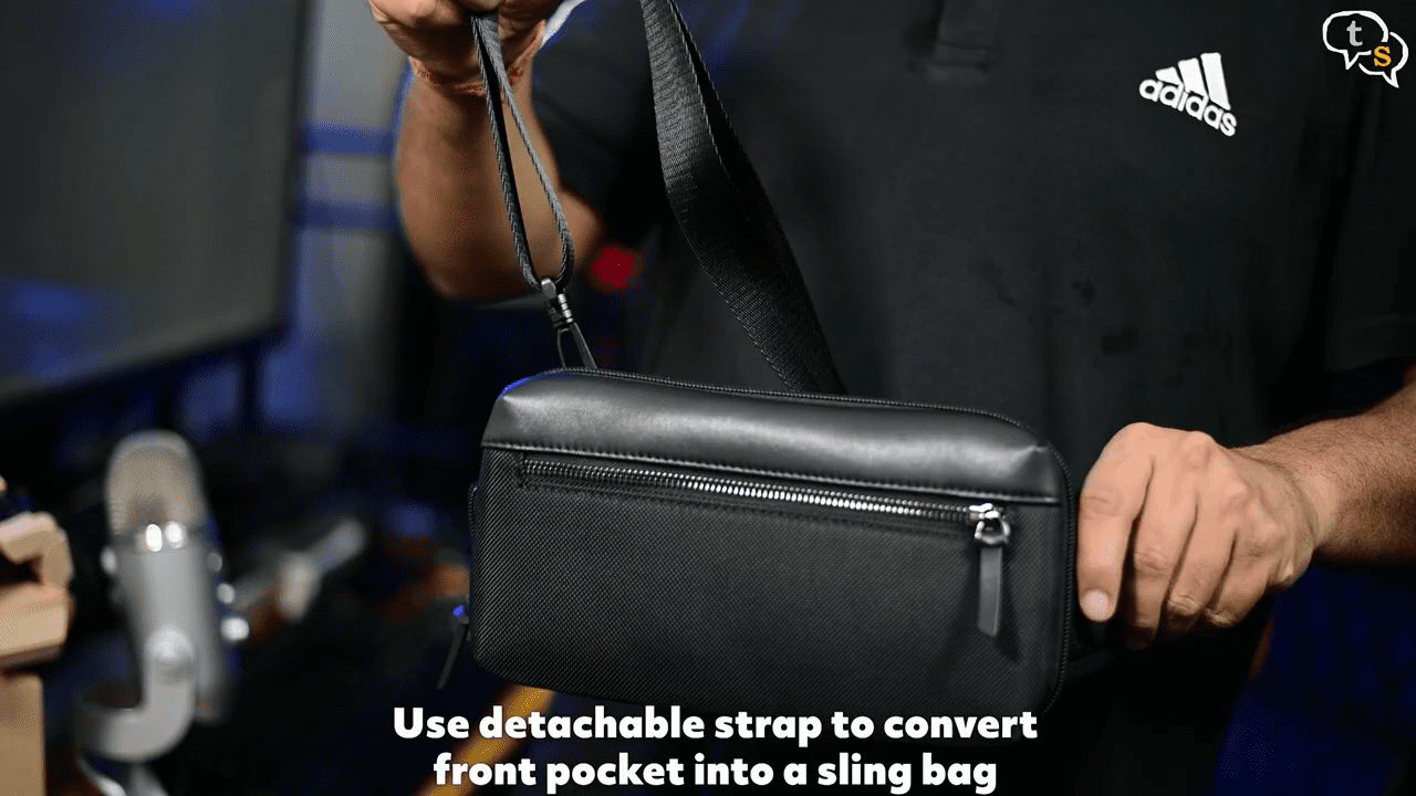 Pasted | talkingStuff Network