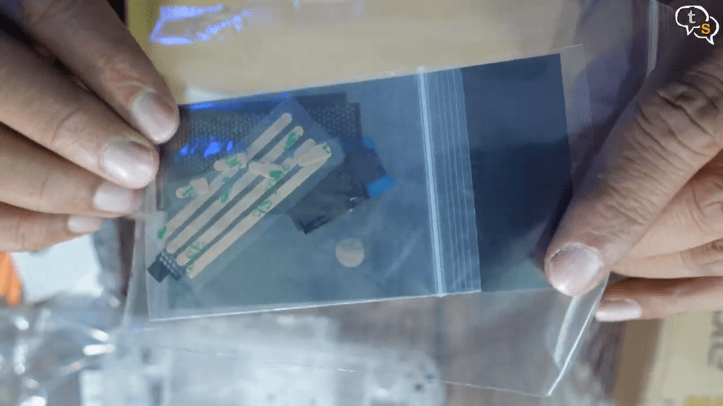 Extremerate SteamDeck Shells | talkingStuff Network