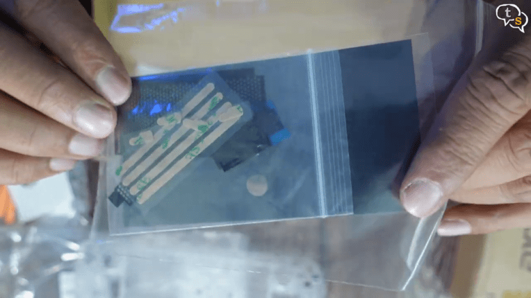 Extremerate SteamDeck Shells | talkingStuff Network