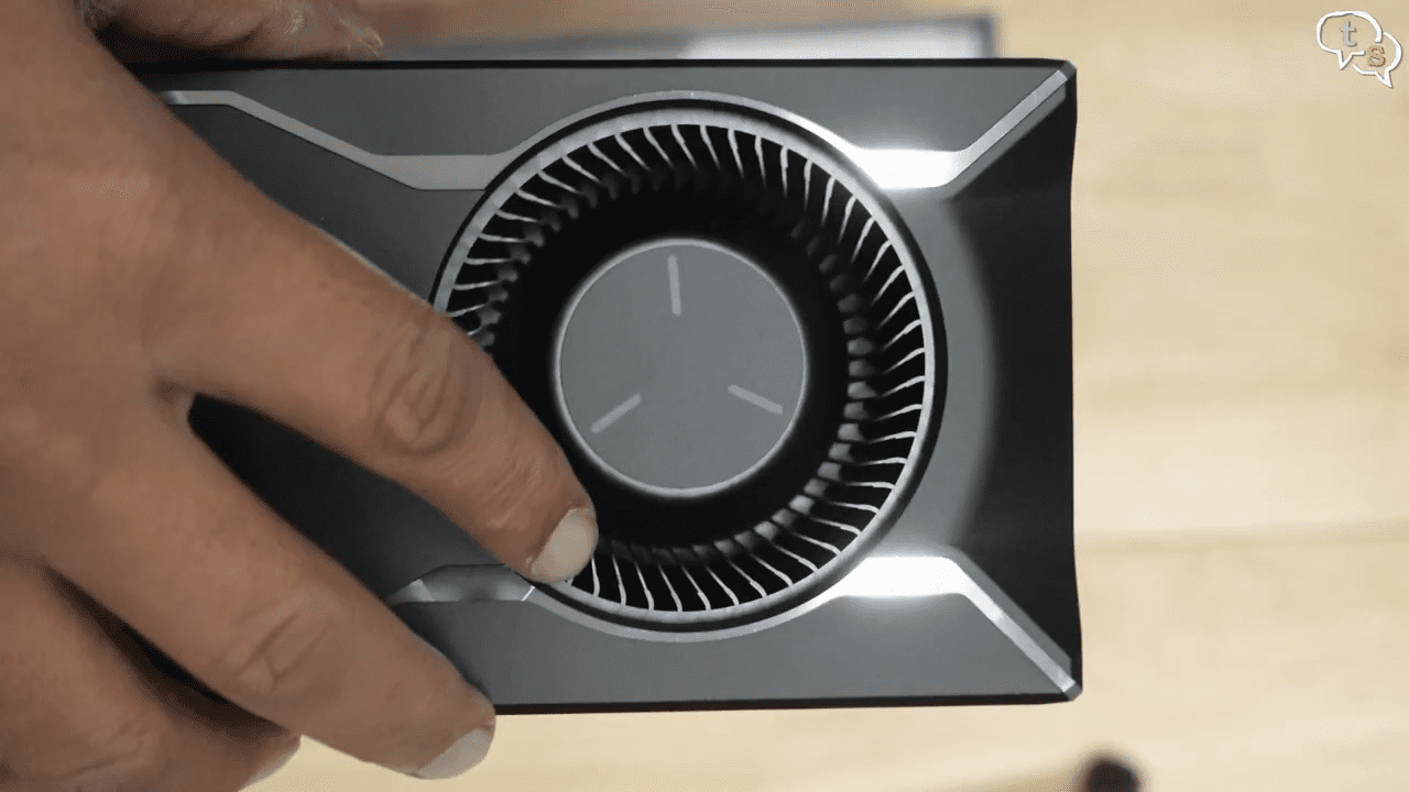 Pasted | talkingStuff Network