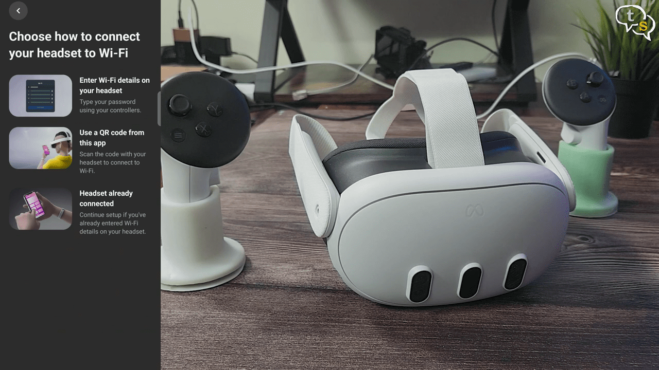 Pasted | talkingStuff Network