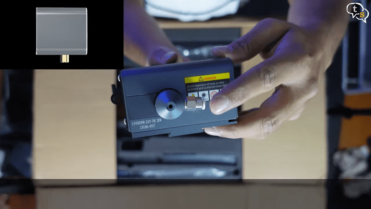 Pasted | talkingStuff Network