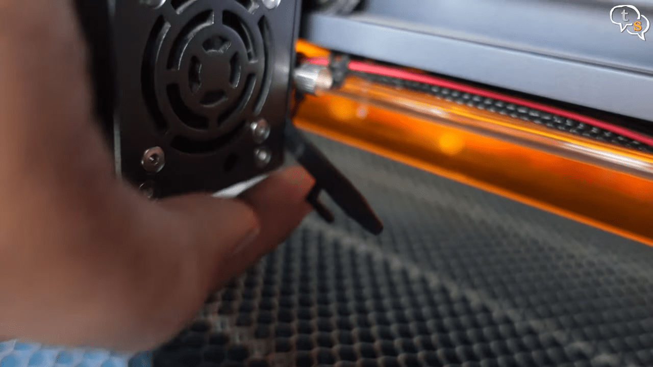 Pasted | talkingStuff Network