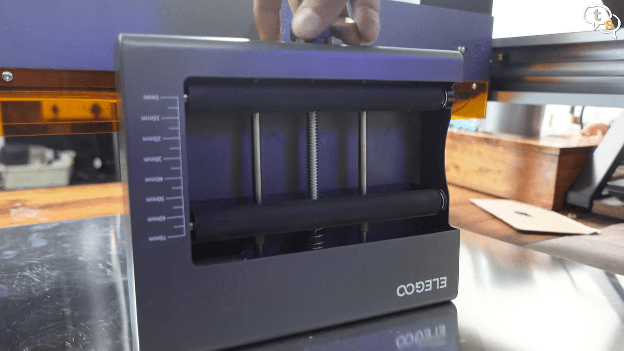 Pasted | talkingStuff Network