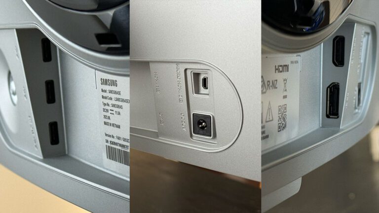 G9-Ports | talkingStuff Network